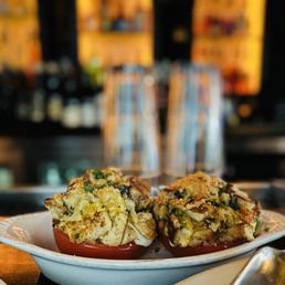 Prime One Twelve Miami Beach, FL 33139 | Explore Menu, Customer Reviews ...