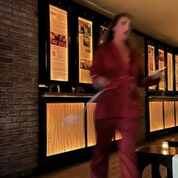 Prime One Twelve Miami Beach, FL 33139 | Explore Menu, Customer Reviews ...